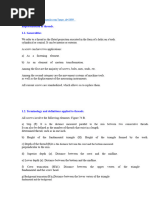 HBS+ Wood Screws Technical Data | PDF | Screw | Friction