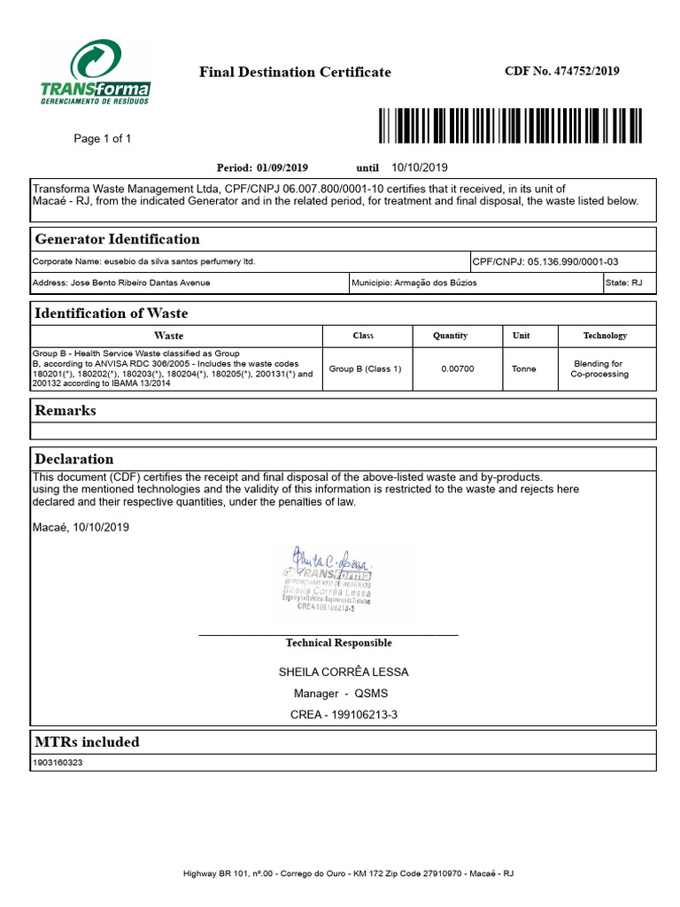 final_destination_certificate_474752 | PDF