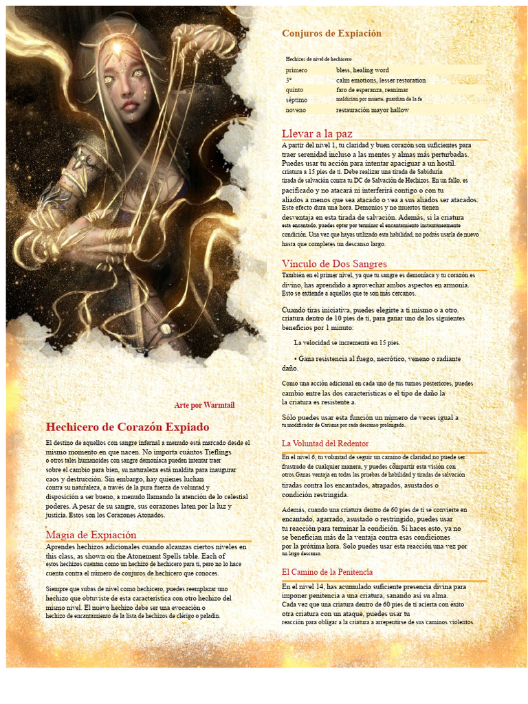 Paquete de Contenido de MonkeyDM | PDF