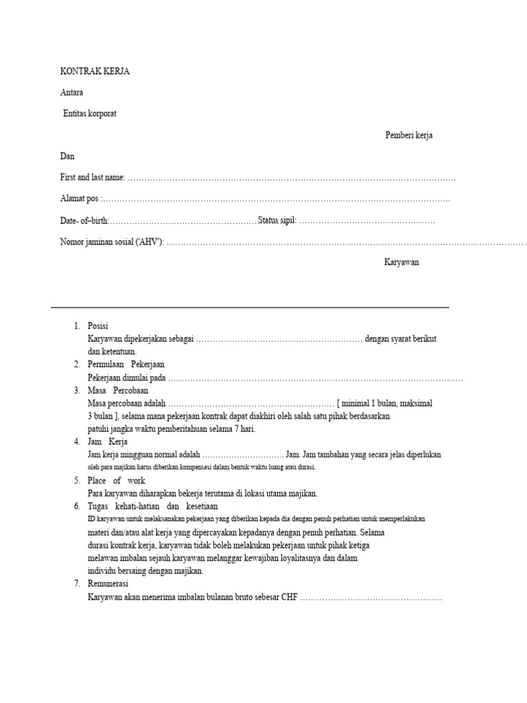 Edpm Sba | PDF