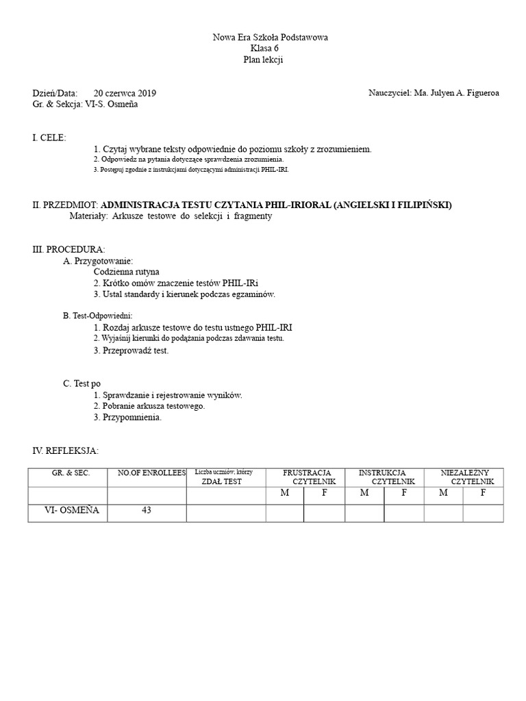 LP-W-FIL-IRI | PDF