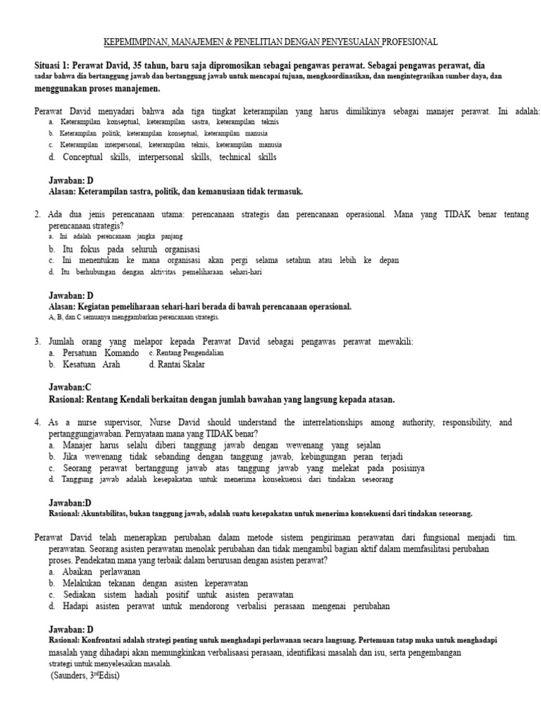Bor PALMR | PDF