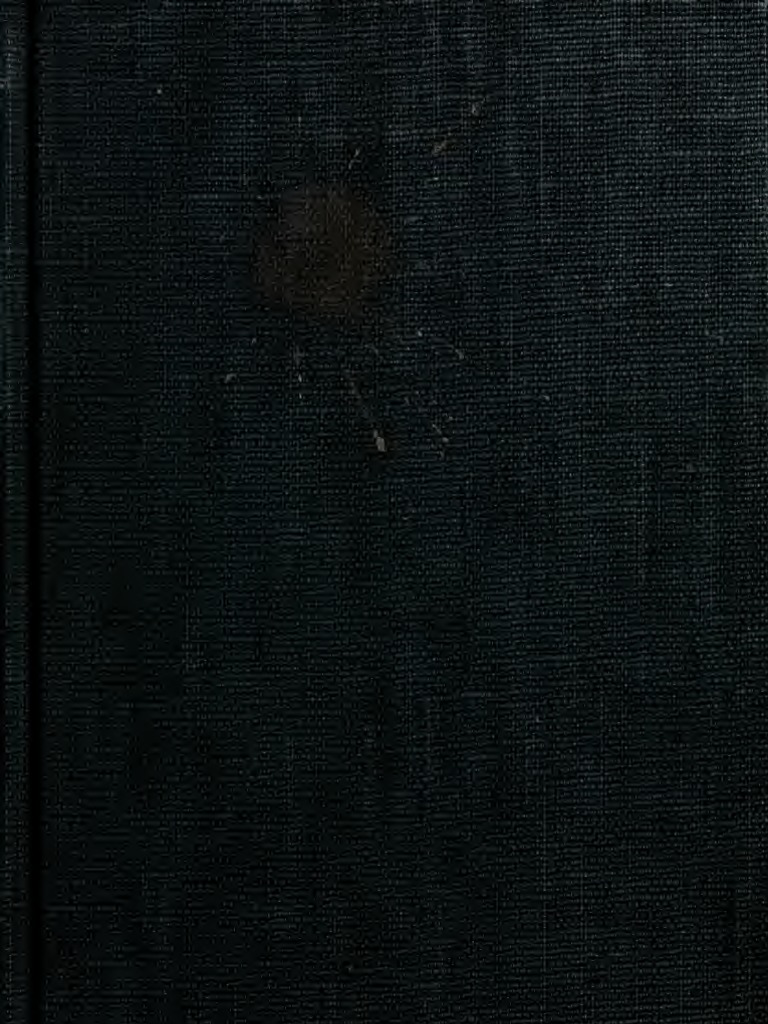 George Freeman Bragg - History of The Afro-American Group of The ...