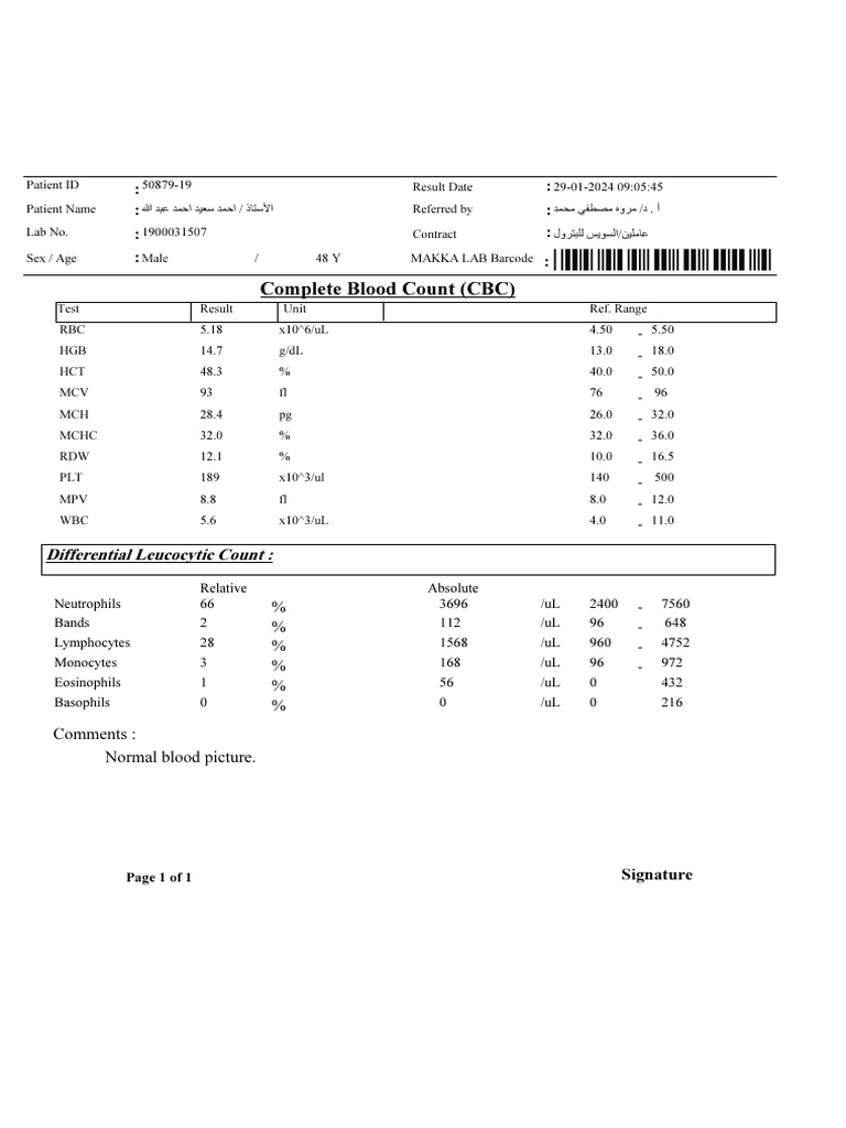 2 - 202120 - 3 - 19000000069359 - 300124085755 - CBC 6 | PDF | White ...
