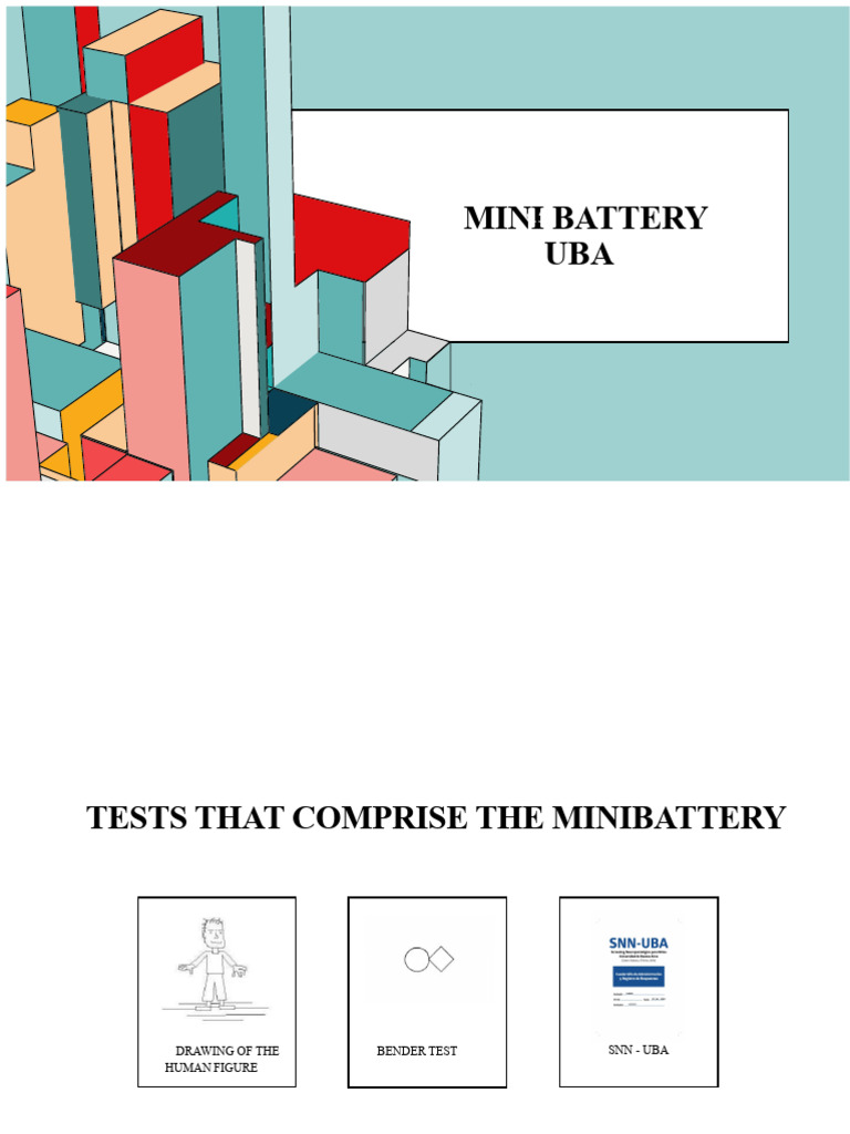 EEDI Interview | PDF | Dsm 5 | Medicine