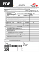 eONETT System User Guide | PDF | Login | Password