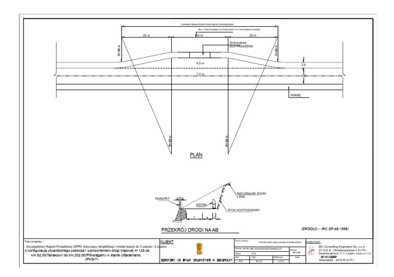 7.zatoka Autobusowa-01 PDF | PDF