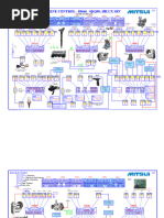 NOAS Student User Guide 2025 | PDF | Login | Internet