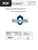 Hot Glue Gun Safety Guidelines | PDF | Personal Protective Equipment ...