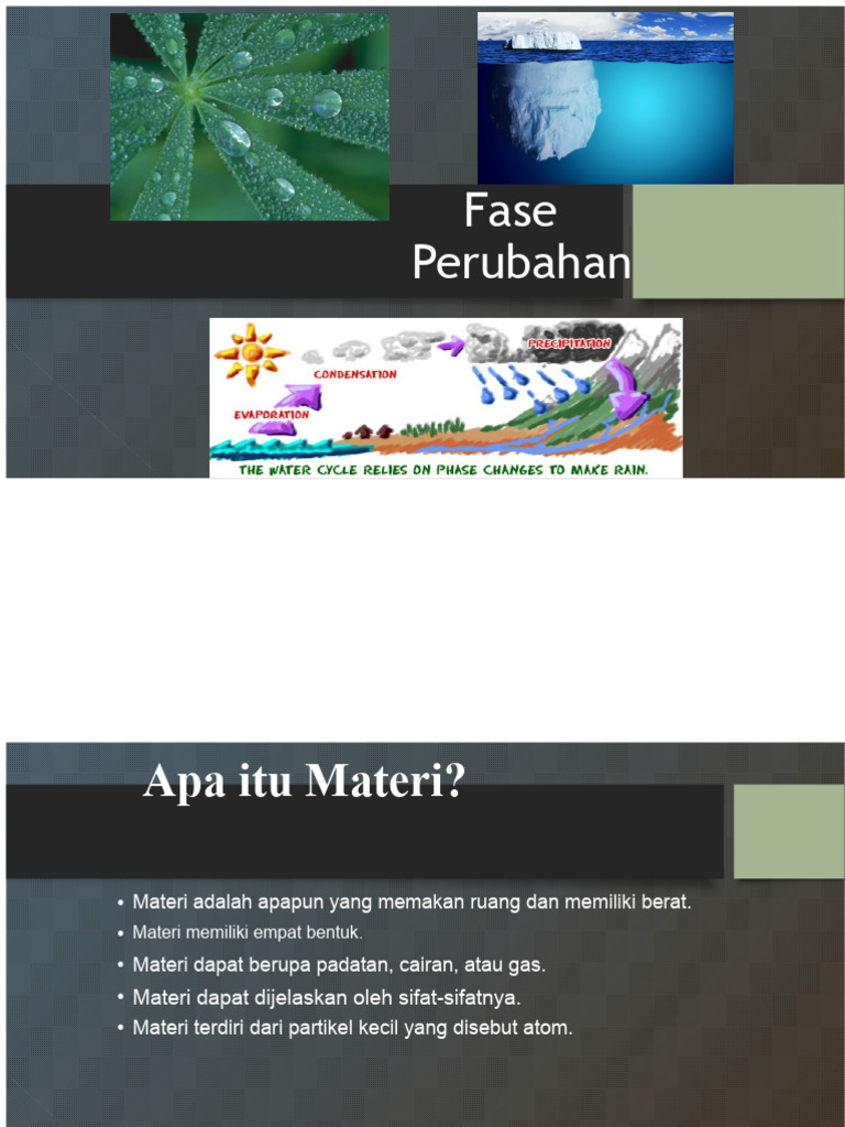 Phase_Changes_Powerpoint.ppt | PDF