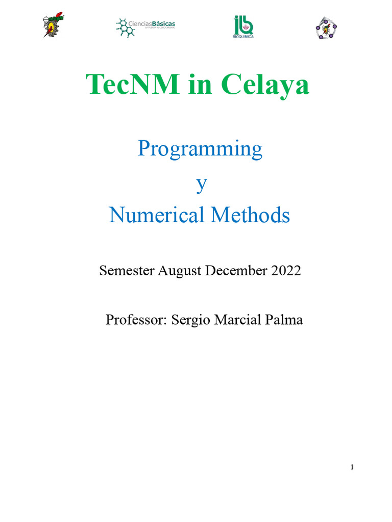 Excel 2022 VBA Manual Summary | PDF | Microsoft Excel | Visual Basic For Applications