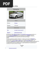 Manual de Reparación Jetta A4 PDF | PDF | Coche | Vehículos