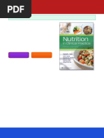 NoSQL and SQL Data Modeling: Bringing Together Data, Semantics, and ...