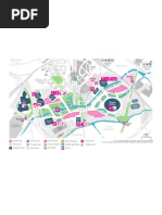GWH Site Map | PDF