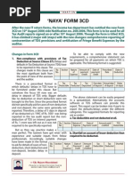 SSS Contribution Table As of January 2007 | PDF | Payroll Tax ...