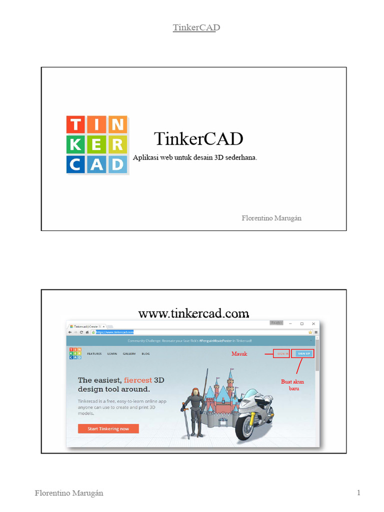 340535996-Manual-TinkerCAD-dalam-Bahasa-Spanyol.pdf | PDF