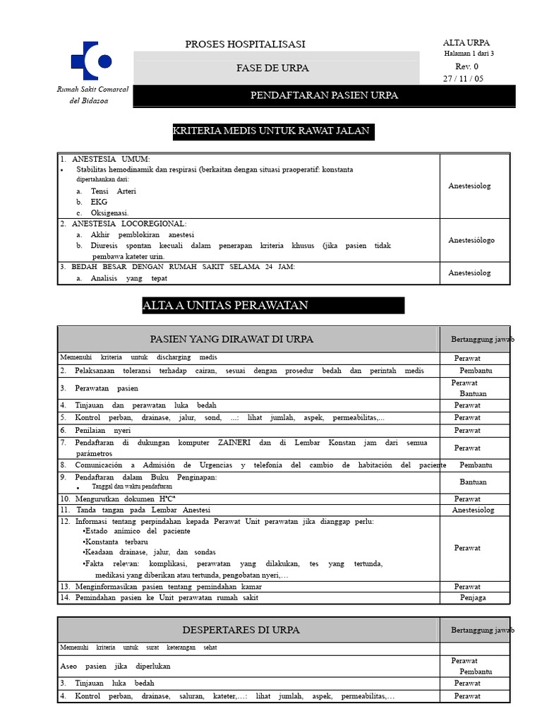 alta_urpa | PDF