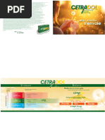 Dolcet: Uses, Dosage, and Side Effects | PDF | Analgesic | Health Care