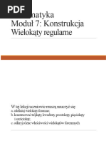 ŚLIMAK TEODOROSA PPT Skończone | PDF