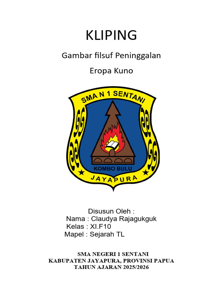 Dokumen (2) - Copy | PDF