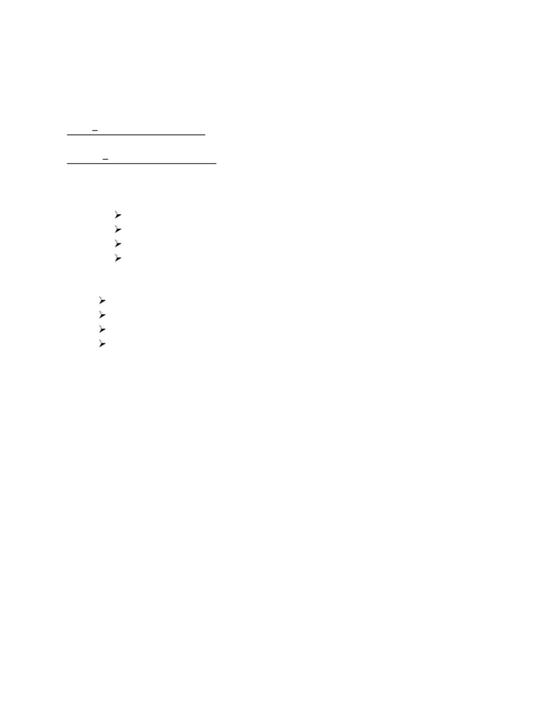 Heredity and Evolution Study Guide | PDF | Dominance (Genetics ...