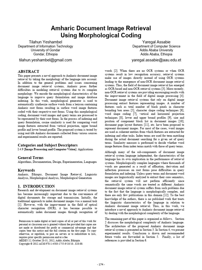 Lecture08-03 | PDF | Search Engine Indexing | Morphology (Linguistics)