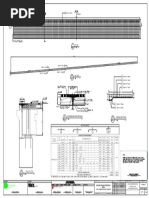 Geotechnical Analysis Report Front Page | PDF