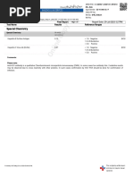 400-001!06!13-A - API NH System BioMerieux Product Insert | PDF ...