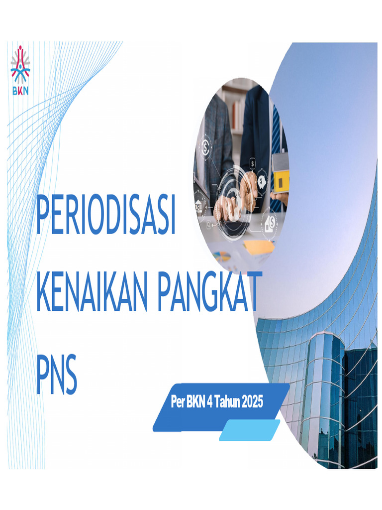 Kebijakan KP | PDF