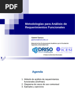 TI1_ COP16 - APO 1 2024-2 (3) | PDF | Biodiversidad | Software