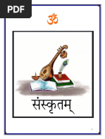 RI Microplan Format 2024-2025 NEW PHC DEVPUR | PDF