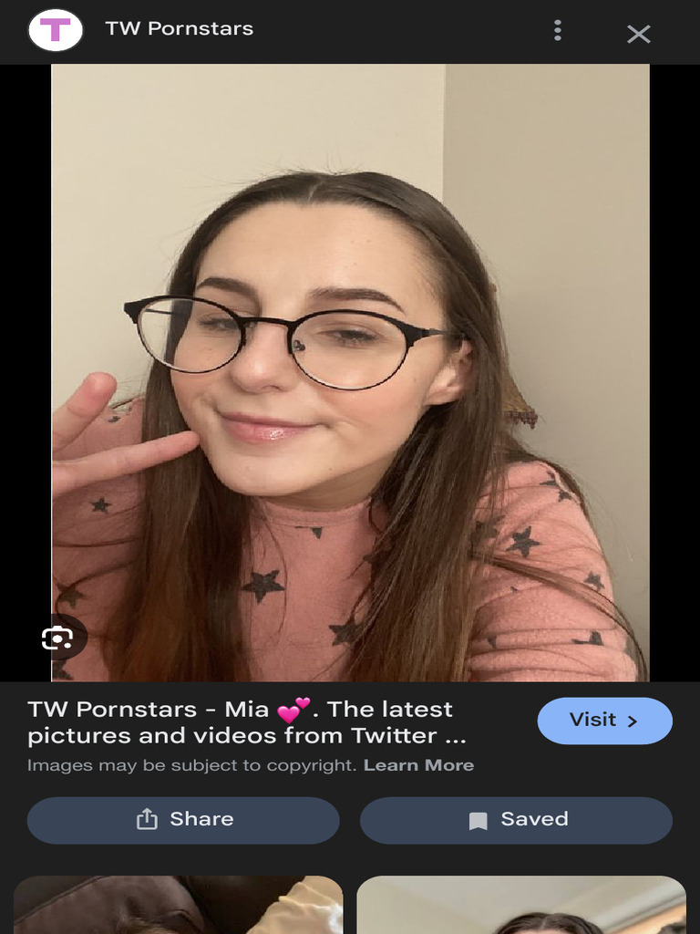 TW Pornstar Sadbaffoon Naked Videos - Google Search | PDF