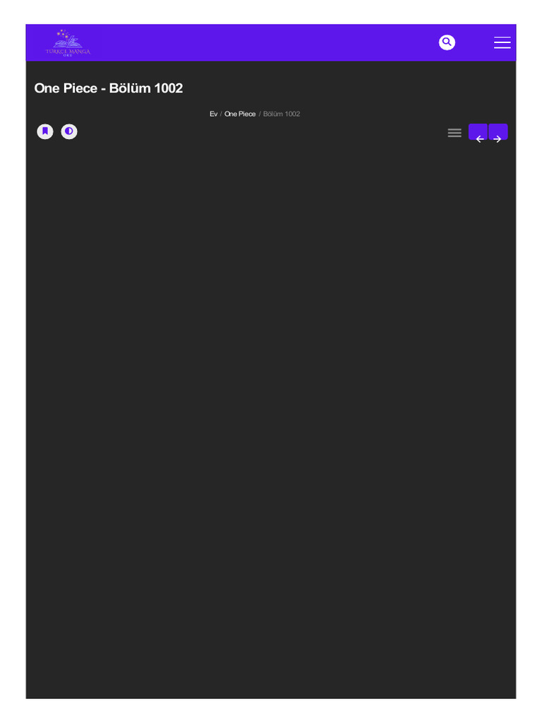 Op 1002 | PDF