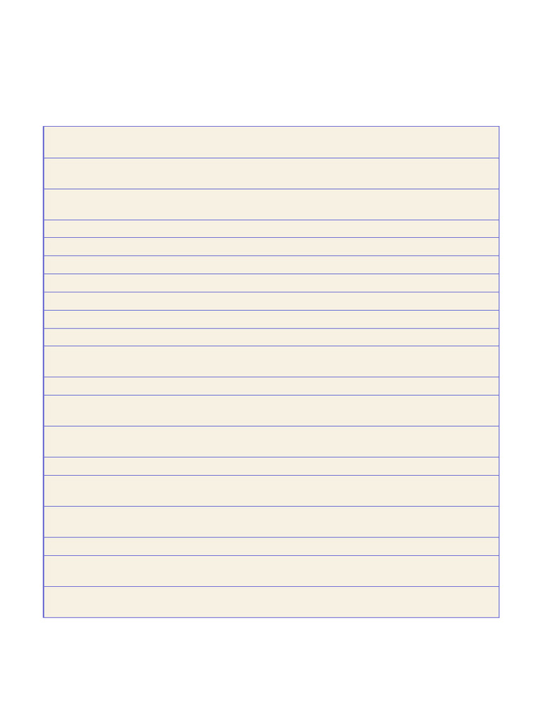 Fancy Mixed Math Worksheet | PDF