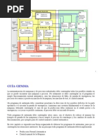 Ejemplo Guía GEMMA | PDF | Tecnología e ingeniería