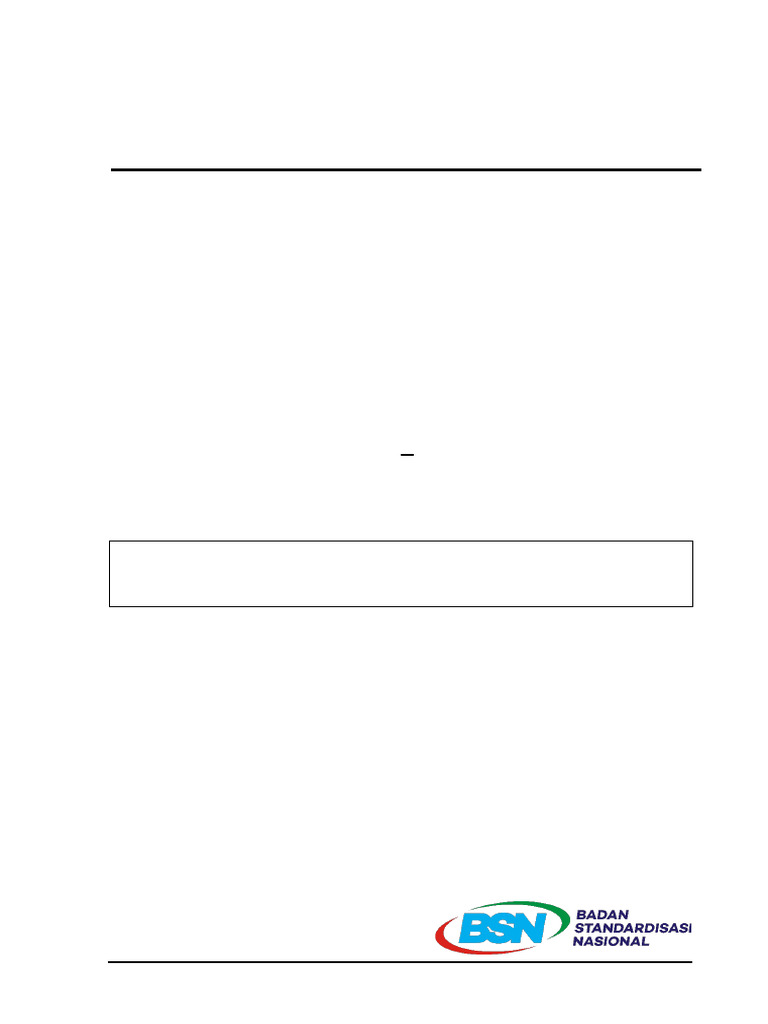 Rsni3 Iso 8655-5 2022 Siap JP | PDF | Observational Error | Volume