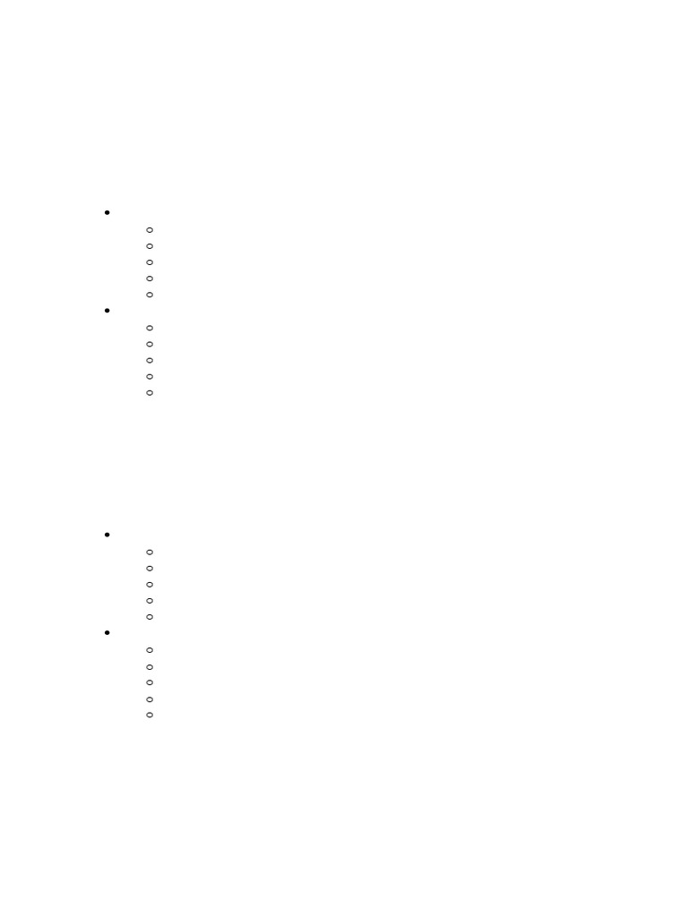 Peer Evaluation Sheet - Speaking Skills Round Table Novel Discussion ...
