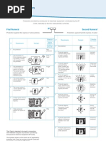 Iec 60529 | PDF | Nature