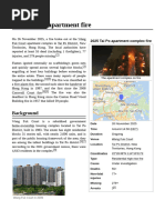 40 Rabbana Duas ربنا دعا - Duas With Rabbanah in Arabic & Urdu | PDF ...