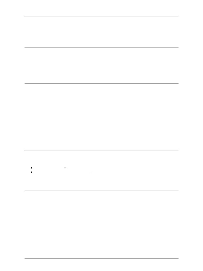 Interview Call Letter ProSoft Technologies India | PDF | Business