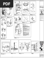 06-DG-Section 6 Standard and Typical Drawings-Version 5.0 | PDF ...