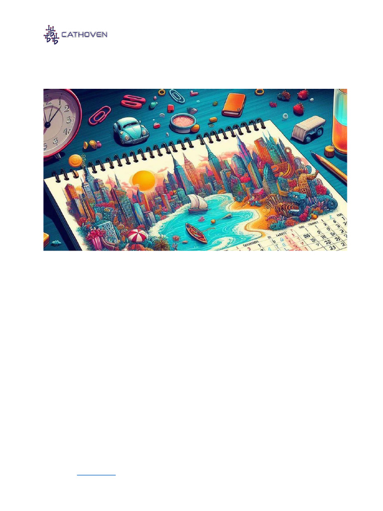 Reading Lesson Weekend Plans Pre Intermediate CEFR A2 | PDF