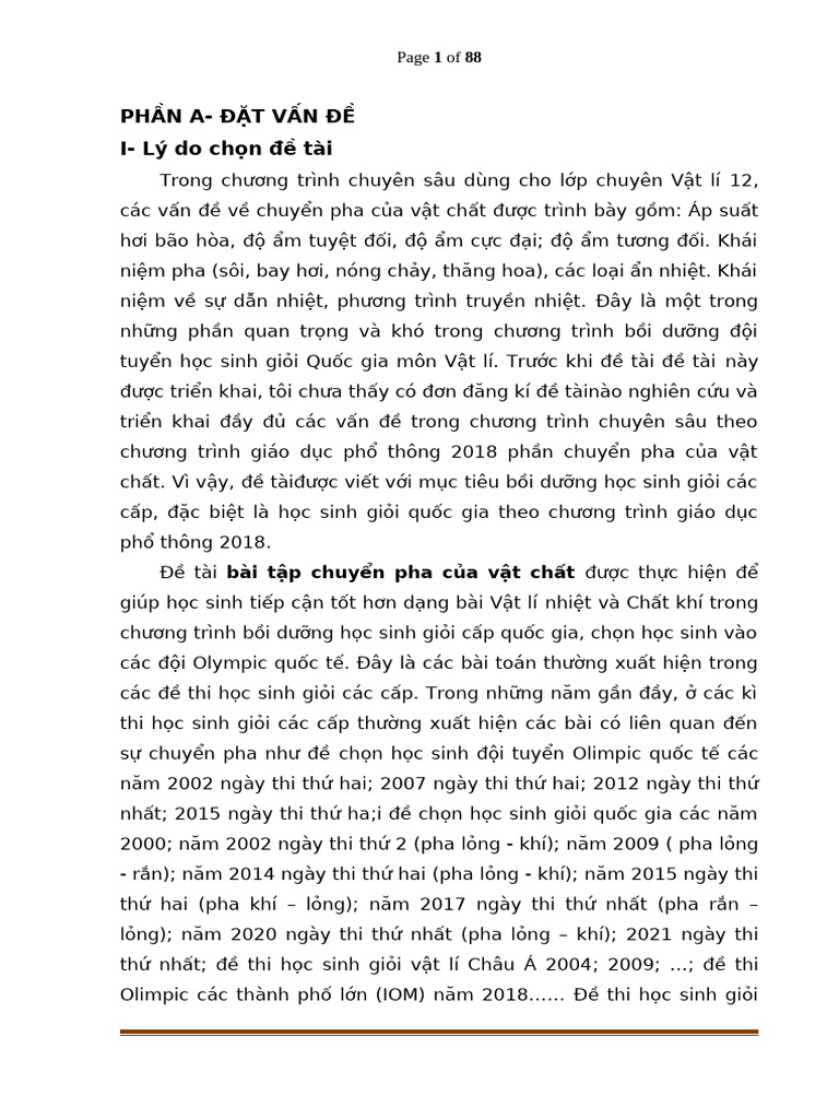 Li 04 | PDF