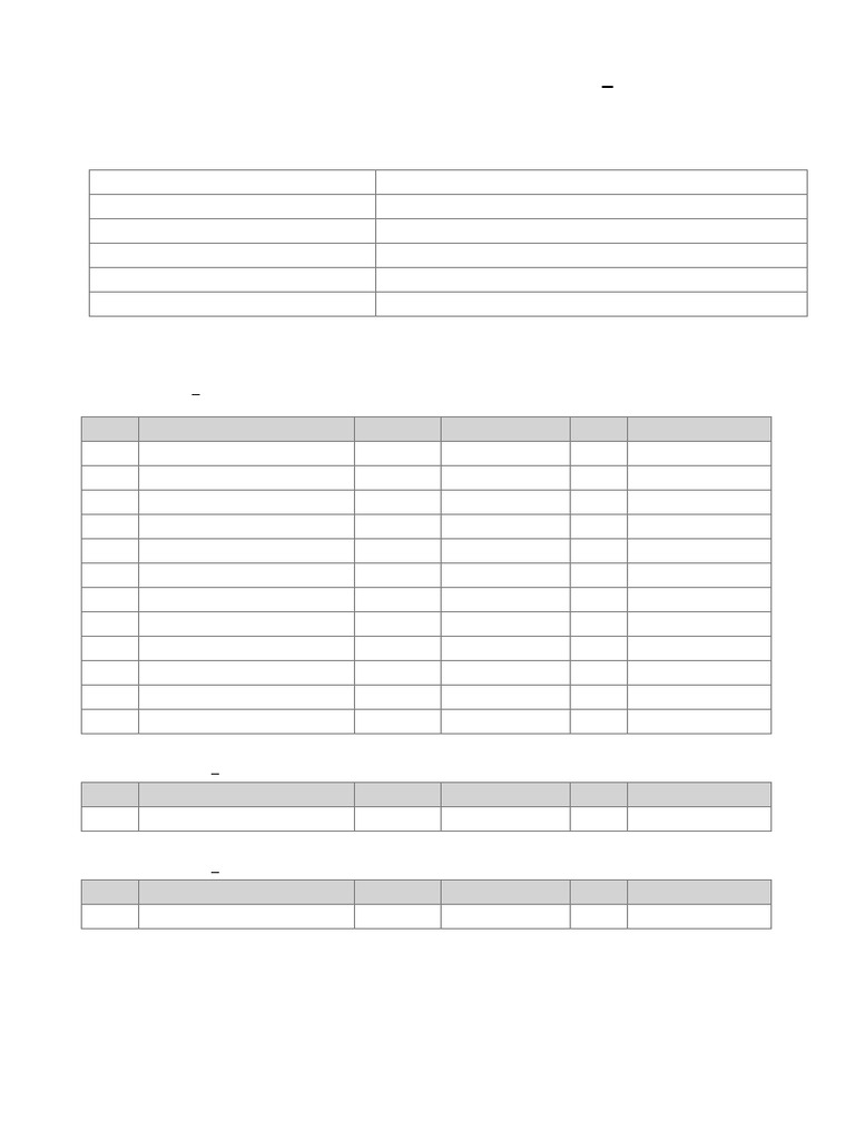SHMDSchool Consolidated Entry Form All Sports | PDF
