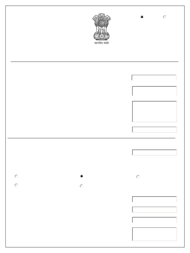 DIR 12 AA1913979 PSR Signed PDF | PDF | Business | Justice