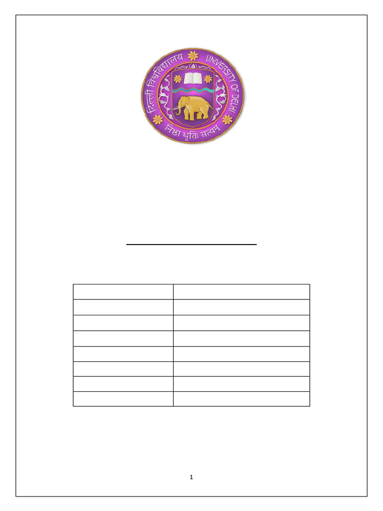 BRM_RESEARCH PROPOSAL_Final | PDF | Usability | Likert Scale