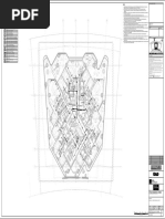 06-DG-Section 6 Standard and Typical Drawings-Version 5.0 | PDF ...