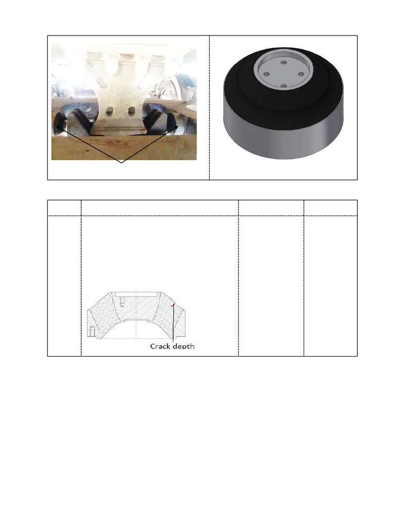 VB Train Manual Part 6 | PDF | Mechanical Engineering | Manufactured Goods