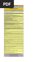 HR107 Retirement Form Submission | PDF | Defined Benefit Pension Plan ...