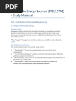 EU Variation Guidelines Overview | PDF | European Commission | Member ...